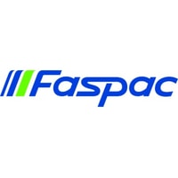 Faspac | Grenier aux nouvelles