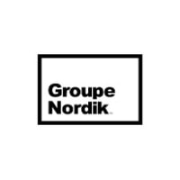 Groupe Nordik (Auberge et Spa Le Nordik Inc.) | Grenier aux nouvelles