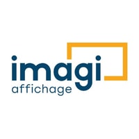 Imagi Affichage | Grenier aux Nouvelles
