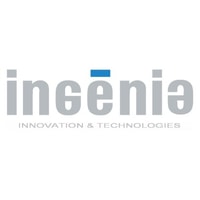 Ingenia Technologies Inc | Grenier aux nouvelles