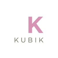 Kubik Boutique | Grenier aux nouvelles