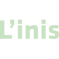 Créateur·trice de contenu et gestionnaire de communauté | L'institut ...