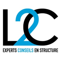 L2C Experts-Conseils | Grenier aux nouvelles
