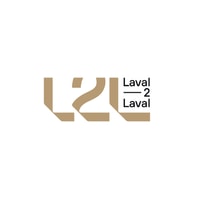 L2L / Tourisme Laval | Grenier aux nouvelles