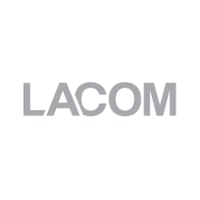 LACOM | Grenier aux nouvelles