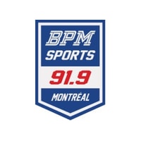 RNC Média Inc./BPM Sports | Grenier aux nouvelles
