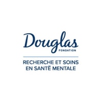 Fondation Douglas / Douglas Foundation | Grenier aux nouvelles