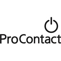 ITI / Informatique ProContact | Grenier aux nouvelles