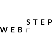 WebStep | Grenier aux nouvelles