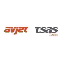 Avjet | TSAS | Grenier aux nouvelles