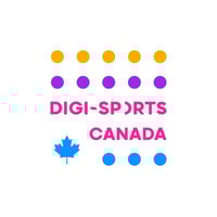 DIGI-SPORTS CANADA | Grenier aux nouvelles