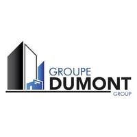 Groupe Dumont | Grenier aux nouvelles