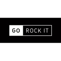 GO ROCK IT | Grenier aux nouvelles