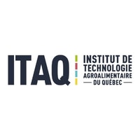 Institut de technologie agroalimentaire du Québec | Grenier aux nouvelles
