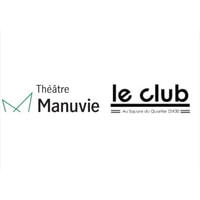 Placier·ère salles de spectacle | Le Club / Théâtre Manuvie | Emplois