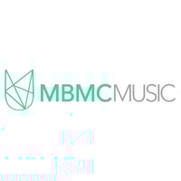 MBMC Music | Grenier aux nouvelles
