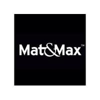 Groupe Mat&Max | Grenier aux nouvelles