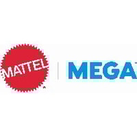 MEGA - Mattel | Grenier aux nouvelles