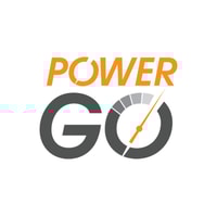 Power Go | Grenier aux nouvelles