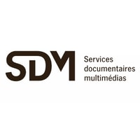 Services Documentaires Multimédia (SDM) inc. | Grenier aux nouvelles