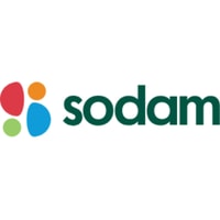 SODAM | Grenier aux nouvelles
