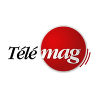 Télé Mag Inc. | Grenier aux nouvelles