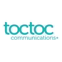 toc toc communications | Grenier aux nouvelles