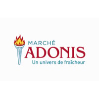 Groupe Adonis inc | Grenier aux nouvelles