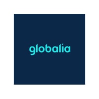 Gestionnaire de campagnes numériques sénior / Senior Digital Campaign ...