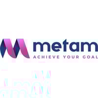 Metam | Grenier aux nouvelles