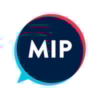 Agence MIP inc | Grenier aux nouvelles