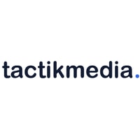 TactikMedia | Grenier aux nouvelles