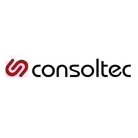 Consoltec Inc. | Grenier aux nouvelles