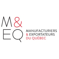 MEQ - Manufacturiers et exportateurs du Québec | Grenier aux nouvelles