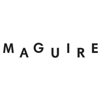 Maguire Shoes | Grenier aux nouvelles