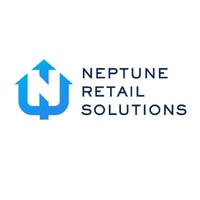 NEPTUNE RETAIL SOLUTIONS -CB NEPTUNE PROMOTIONS | Grenier aux nouvelles