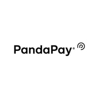 PandaPay | Grenier aux nouvelles