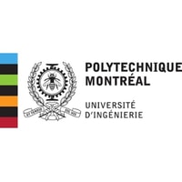 Polytechnique Montréal | Grenier aux nouvelles