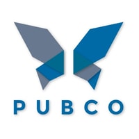 Pubco Produits International | Grenier aux nouvelles