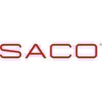 SACO Technologies | Grenier aux nouvelles