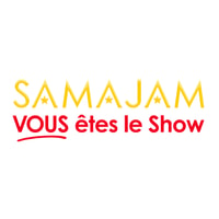 Groupe SAMAJAM Inc. | Grenier aux nouvelles