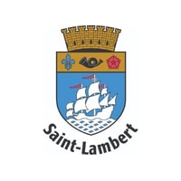 Ville de Saint-Lambert | Grenier aux nouvelles