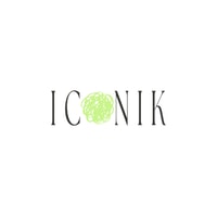 Iconik Studio | Grenier aux nouvelles