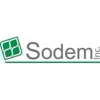 Sodem | Grenier aux nouvelles