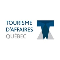 Tourisme d'Affaires Québec | Grenier aux nouvelles
