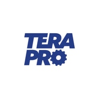 Groupe Terapro | Grenier aux nouvelles
