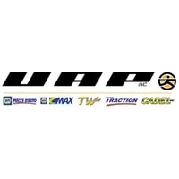 UAP inc. | Grenier aux nouvelles