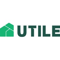 UTILE | Grenier aux nouvelles