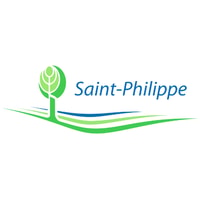 Ville de Saint-Philippe | Grenier aux nouvelles