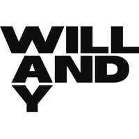 Will & Way | Grenier aux Nouvelles